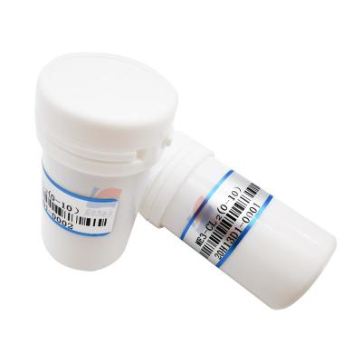 China YJJ ME4-CL2 Electrochemical Chlorine Gas Sensor For Environmental Detection for sale