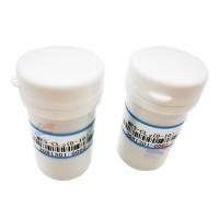 China YJJ ME3-CL2 Electrochemical Gas Sensor for CL2 Detection 0-100ppm Industrial Environmental Protection for sale