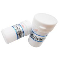 China YJJ ME3-CL2 Electrochemical Gas Sensor for CL2 Detection 0-100ppm Industrial Environmental Protection for sale