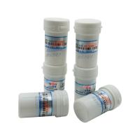 China YJJ ME3-ETO Electrochemical Ethylene Oxide Sensor 0-20ppm for Petrochemical and Environmental Detection for sale