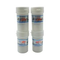 China YJJ ME3-ETO Electrochemical Ethylene Oxide Sensor 0-20ppm for Petrochemical and Environmental Detection for sale