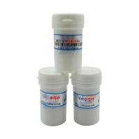 China YJJ ME3-ETO Electrochemical Ethylene Oxide Sensor 0-20ppm for Petrochemical and Environmental Detection for sale