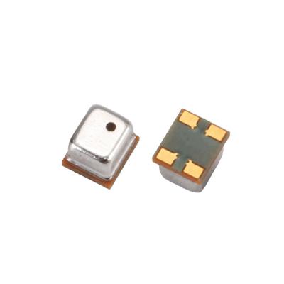 China XGZP131 Electronic Pressure Sensor 15V DC 2000 kPa Range for Industrial Instruments for sale
