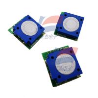 China YJJ ZE27-O3 Electrochemical Ozone Module 0-10ppm for Portable Instrumentation for sale
