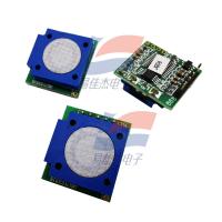 China YJJ ZE27-O3 Electrochemical Ozone Module 0-10ppm for Portable Instrumentation for sale