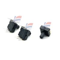 China XGZP163 Piezoresistive Differential Pressure Sensor -100kPa to 700kPa Range SOP6 Package for Medical & Automotive for sale