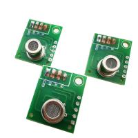 China ZP16 Air Quality Module with 0-10mg/m³ Detection Range and ≤60mA Low Power Consumption for VOC Monitoring for sale