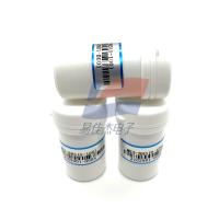 China ME3-NH3 Electrochemical Ammonia Gas Sensor with 80-160 μA/ppm Sensitivity and 0.5ppm Resolution for Environmental Monitoring for sale