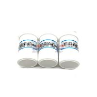 China YJJ ME3-NH3 Electrochemical Ammonia NH3 Gas Sensor 0-100ppm for Industrial Mining Environmental Protection for sale