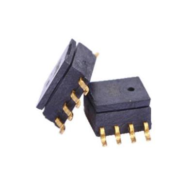 China XGZP170 Electronic Pressure Sensor with Wheatstone Bridge 700kPa High Accuracy for Automotive and Medical Applications for sale