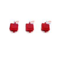 China MIX8030 Electrochemical Alcohol Sensor with ≤20s Response Time and 2-Year Service Life for Professional Detection Applications for sale