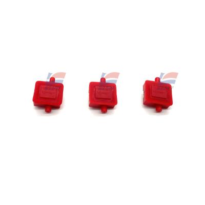 China MIX8030 Electrochemical Alcohol Sensor with ≤20s Response Time and 2-Year Service Life for Professional Detection Applications for sale