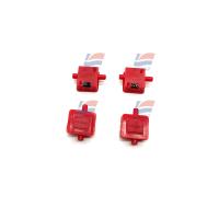China MIX8030 Electrochemical Alcohol Sensor with ≤20s Response Time and 2-Year Service Life for Professional Detection Applications for sale
