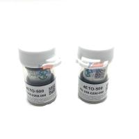 China 4ETO-500 Ethylene Oxide Gas Electrochemical Sensor with 500 ppm Range and 10 ppm Resolution for Industrial Monitoring for sale