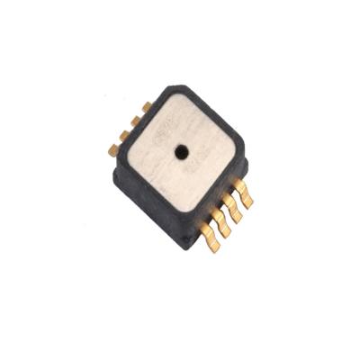 China XGZP6868D Electronic Pressure Sensor Medical MEMS 5.5VDC for Non Conductive Liquids for sale