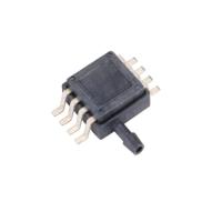 China XGZP6887A Absolute Pressure Sensor 100 KPa to 2.5 KPa Differential Pressure Transducer for sale