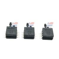 China XGZP6899A Relative Pressure Sensor Module 100kPa 200kPa for Blood Pressure Monitor for sale
