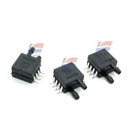 China XGZP6899A Relative Pressure Sensor Module 100kPa 200kPa for Blood Pressure Monitor for sale