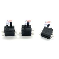 China XGZP6899D Absolute Vacuum Pressure Transmitter 200kPa Pressure Sensor Module for sale