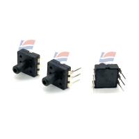China XGZP701DB1R Piezoresistive Pressure Transmitter Sensor -100kPa to 700kPa Range with 5V DC Power Supply for sale