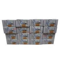 China SS443R Hall Effect Magnetic Sensor Board Unipolar 3-24V TO-92 Package with 150°C Temperature Range for sale