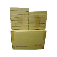 China SS360ST Bipolar Hall Effect Sensor SMD SOT-23-3 Package 3-24V DC 150°C Operating Temperature for sale