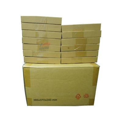 China SS360ST Bipolar Hall Effect Sensor SMD SOT-23-3 Package 3-24V DC 150°C Operating Temperature for sale