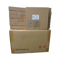 China SS360ST Bipolar Hall Effect Sensor SMD SOT-23-3 Package 3-24V DC 150°C Operating Temperature for sale