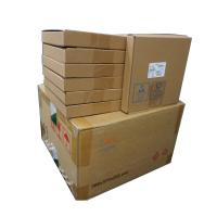 China SS360ST Bipolar Hall Effect Sensor SMD SOT-23-3 Package 3-24V DC 150°C Operating Temperature for sale