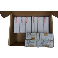 China SS496B Ratiometric Hall Effect Sensor Board -40°C to 150°C Temperature Range TO-92-Flat-3 Package for sale