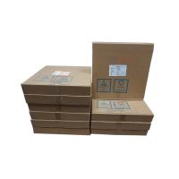 China SS543GT High - performance Hall - effect Switch Sensor For Automotive Industry for sale