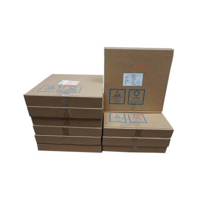 China SS543GT High - performance Hall - effect Switch Sensor For Automotive Industry for sale