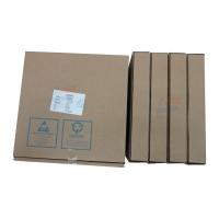 China SS543GT Unipolar Linear Hall Effect Sensor 3.8-30V Temperature Compensated SOT-89-3 Package for sale