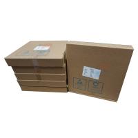 China SS543GT Unipolar Linear Hall Effect Sensor 3.8-30V Temperature Compensated SOT-89-3 Package for sale