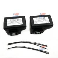 China OPC-N3 PM2.5 Atmospheric Particle Monitor with 0.38-40μm Range and 2000 μg/m³ Capacity for sale