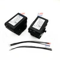 China YJJ OPC-N3 PM2.5 PM10 Particle Sensor 0.38-40μm 2000μg/m³ for Heavy Pollution Monitoring for sale