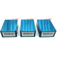 China PMS5003 Laser Particle Sensor with 0.3 Micron Resolution and 5V DC Power for Air Quality Monitoring for sale