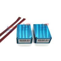 China PMS5003 Laser Particle Sensor with 0.3 Micron Resolution and 5V DC Power for Air Quality Monitoring for sale