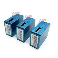China PMS5003 Laser Particle Sensor with 0.3 Micron Resolution and 5V DC Power for Air Quality Monitoring for sale