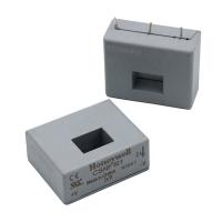 China CSNF161 Board Mount Current Sensor 150A Closed Loop with 0.5% Accuracy and -40°C to 85°C Range for sale