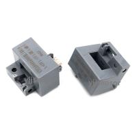 China CSCA0400A000B15B01 Industrial Open Loop Current Sensor 400A 15V for sale