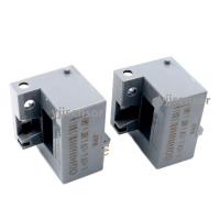 China CSCA0400A000B15B01 Industrial Open Loop Current Sensor 400A 15V for sale