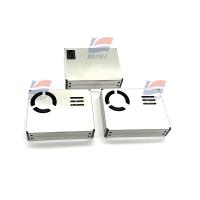 China PMS7003M Digital Particle Concentration Sensor with 0.1L Weighing Volume and 5V DC Operation for Air Quality Monitoring for sale