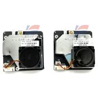 China SDS198 PM100 Laser Dust Detection Sensor - 1-100 Micron Range, 71x70x23mm Size for Industrial Air Quality Monitoring for sale