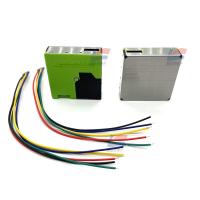 China SPS30 Dust Sensor Industrial Forward Scattering Laser Monitor 0-3000 SI for Filter Bag Leak Detection for sale