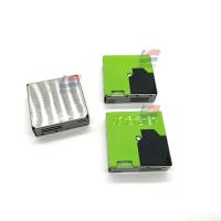 China SPS30 Dust Sensor Industrial Forward Scattering Laser Monitor 0-3000 SI for Filter Bag Leak Detection for sale