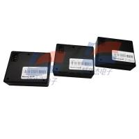 China HPMA115C0-003 Laser Air Quality Particle Sensor 44x36x12mm 1000µg/m³ Range for sale