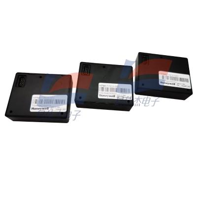 China HPMA115C0-003 Laser Air Quality Particle Sensor 44x36x12mm 1000µg/m³ Range for sale