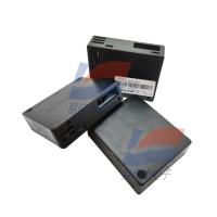 China HPMA115C0-003 Laser Air Quality Particle Sensor 44x36x12mm 1000µg/m³ Range for sale