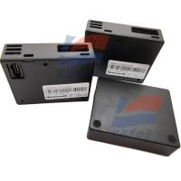 China HPMA115C0-003 Laser Air Quality Particle Sensor 44x36x12mm 1000µg/m³ Range for sale
